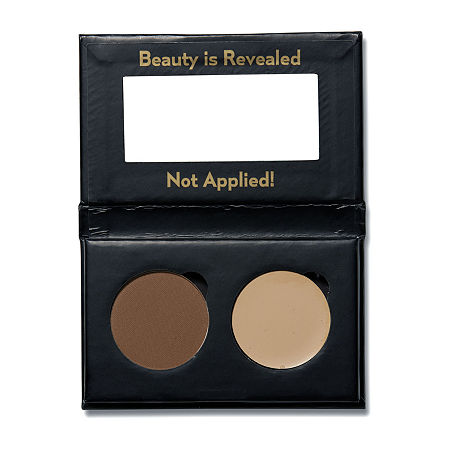 Click here for Lamik Beauty Revelation Brow Duo  One Size  Multip... prices