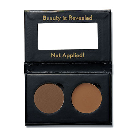 Click here for Lamik Beauty Revelation Brow Duo  One Size  Multip... prices