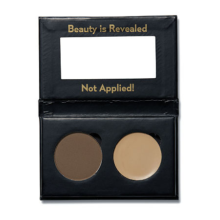 Click here for Lamik Beauty Revelation Brow Duo  One Size  Multip... prices