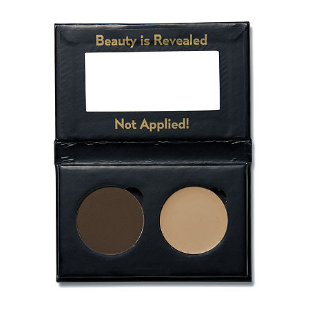 Click here for Lamik Beauty Revelation Brow Duo  One Size  Multip... prices