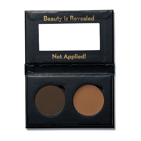 Click here for Lamik Beauty Revelation Brow Duo  One Size  Multip... prices