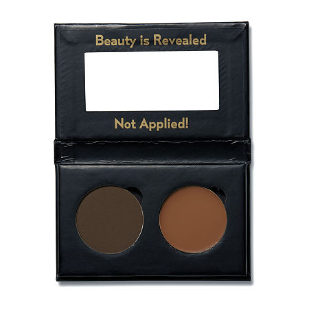 Click here for Lamik Beauty Revelation Brow Duo  One Size  Multip... prices