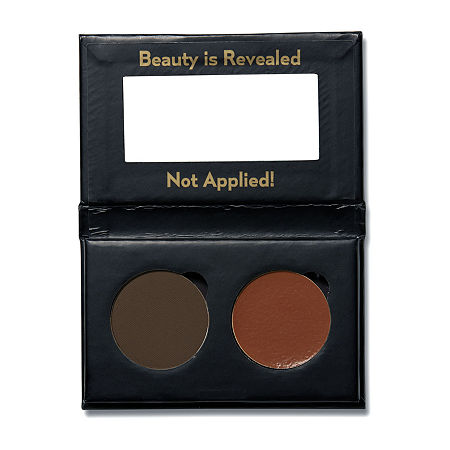 Click here for Lamik Beauty Revelation Brow Duo  One Size  Multip... prices