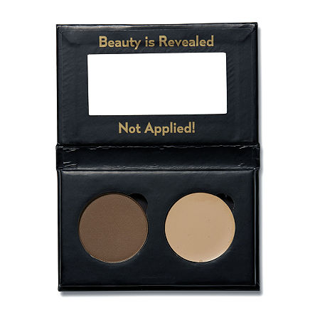 Click here for Lamik Beauty Revelation Brow Duo  One Size  Multip... prices