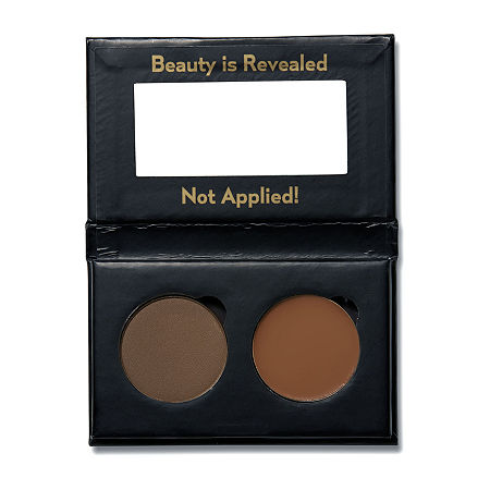 Click here for Lamik Beauty Revelation Brow Duo  One Size  Multip... prices