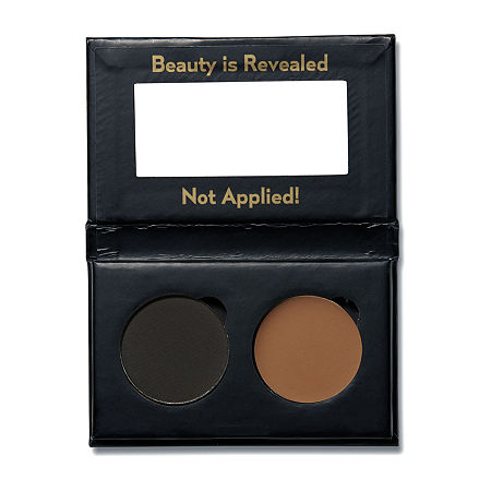 Click here for Lamik Beauty Revelation Brow Duo  One Size  Multip... prices