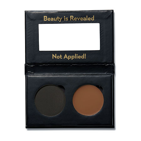 Click here for Lamik Beauty Revelation Brow Duo  One Size  Multip... prices