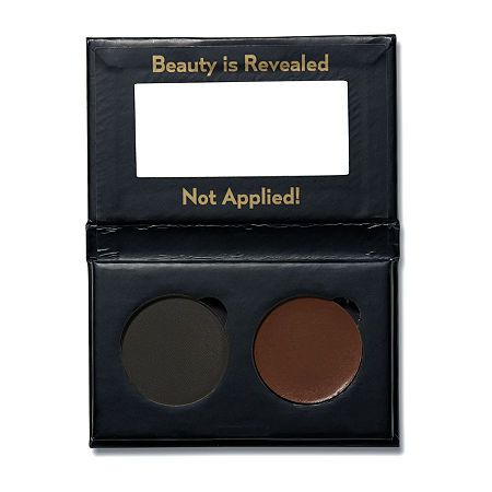 Click here for Lamik Beauty Revelation Brow Duo  One Size  Multip... prices