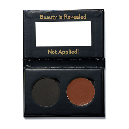 Click here for Lamik Beauty Revelation Brow Duo  One Size  Multip... prices