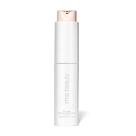 Click here for Rms Beauty Reevolve Radiance Locking Primer  One S... prices
