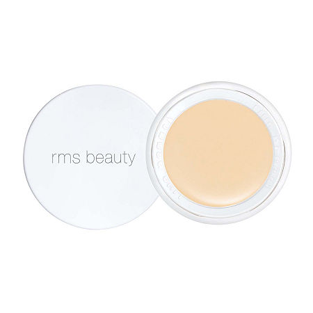 Rms Beauty UnCoverup Concealer - 00 A Light Shade For Fair Skin