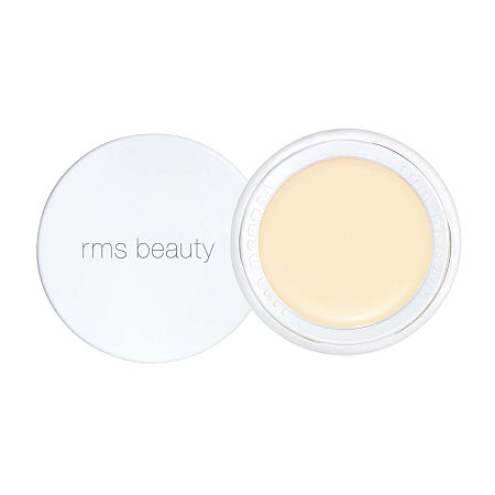 Rms Beauty UnCoverup Concealer - 000 Lightest Alabaster