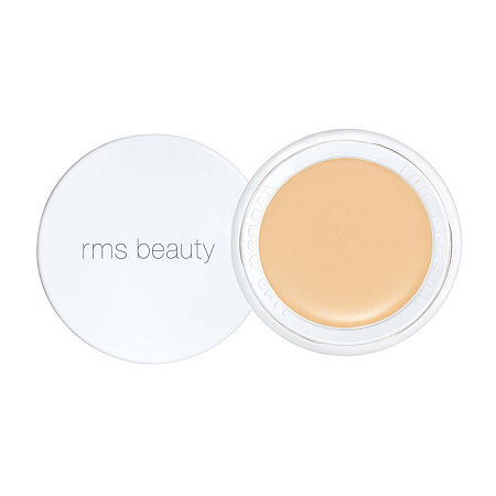 Rms Beauty UnCoverup Concealer - 11 Ivory With Slight Golden Base