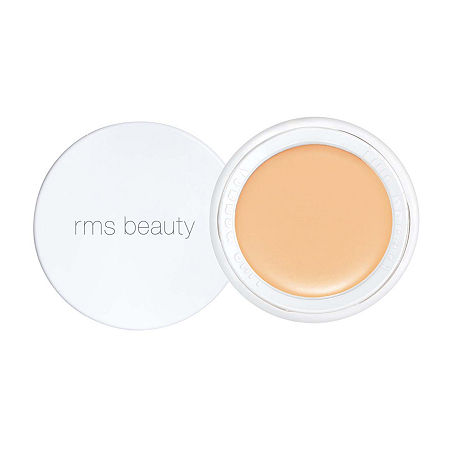 Click here for Rms Beauty UnCoverup Concealer - 11H Buff Beige Wi... prices