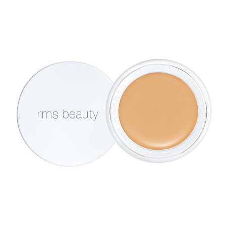 Rms Beauty UnCoverup Concealer - 22H Cool Buff Beige