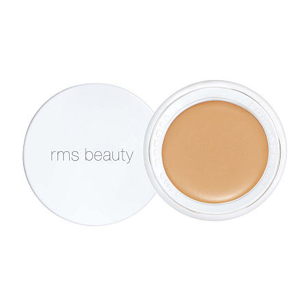 Rms Beauty UnCoverup Concealer - 33 Warm Beige
