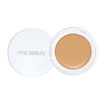 Rms Beauty UnCoverup Concealer - 33H Warm Tawny Peach