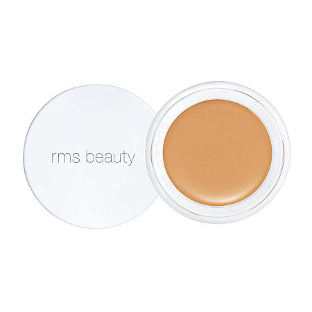 Rms Beauty UnCoverup Concealer - 44 Medium Honey With Cool Undertones