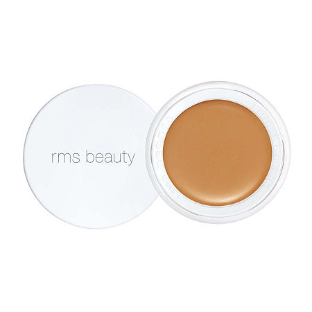 Click here for Rms Beauty Uncoverup Concealer  One Size  Beige prices