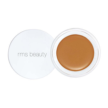 Rms Beauty UnCoverup Concealer - 66 Golden Sienna