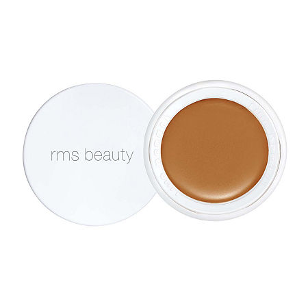 Rms Beauty UnCoverup Concealer - 77 Deep Sienna