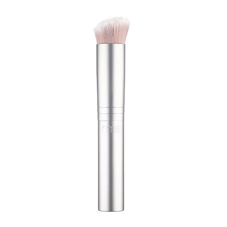 Rms Beauty Skin2Skin Foundation Brush