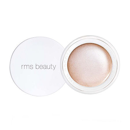 Click here for Rms Beauty Luminizer  One Size  Pink prices