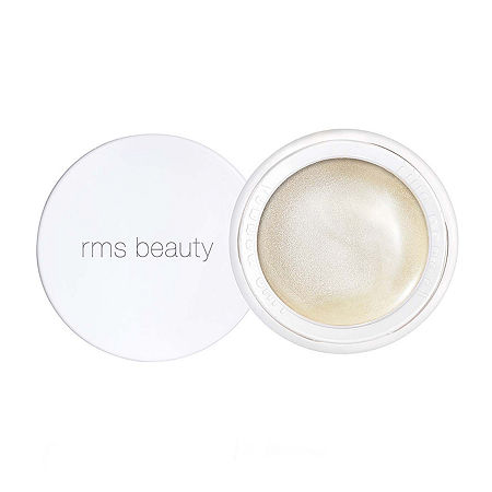 Click here for Rms Beauty Luminizer  One Size  White prices