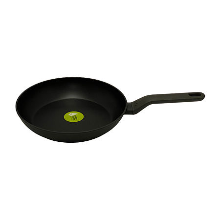 Click here for BergHOFF Leo 11 Non-Stick Frying Pan  One Size  Gr... prices
