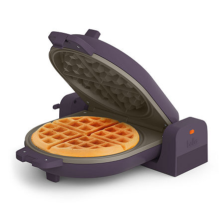 Click here for bella Flip & Store Waffle Maker  Fits-anywhere kit... prices