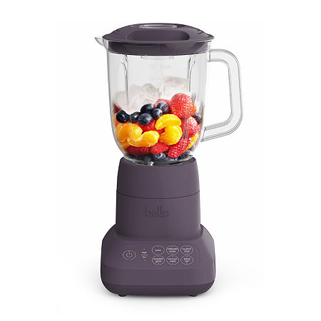 Click here for bella Flip & Store Blender  Fits-anywhere kitchenw... prices
