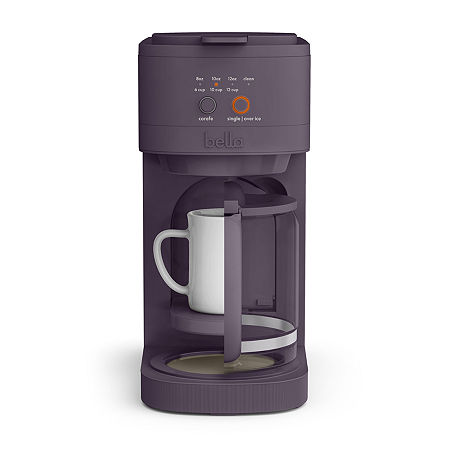 Click here for bella VersaBrew 2-in-1 Coffee System  Fits-anywher... prices