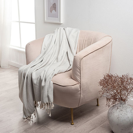 Click here for Lr Home Charle Diamond Washable Reversible Throw... prices