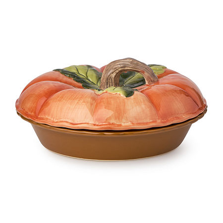 Click here for Certified International Harvest Fields 10.5 Pie Pl... prices