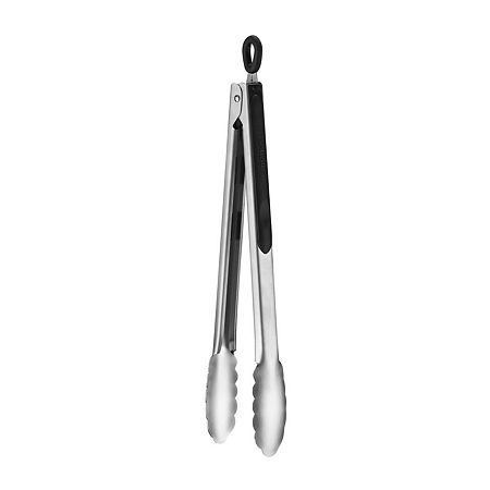 Click here for Cuisinart Tongs  One Size  Stainless Steel prices