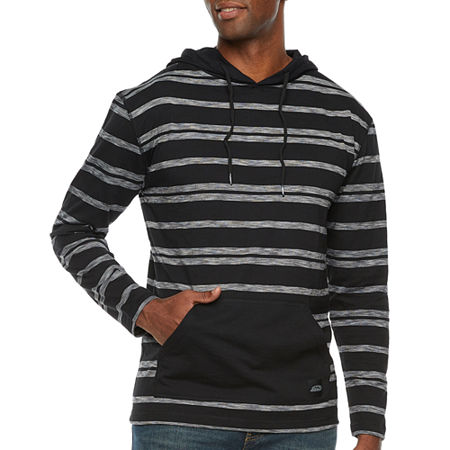 Click here for Victory Mens Long Sleeve Hoodie  X-large  Black prices
