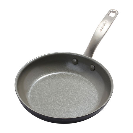 Click here for GreenPan Chatham 8 Ceramic Non-Stick Open Fry Pan... prices