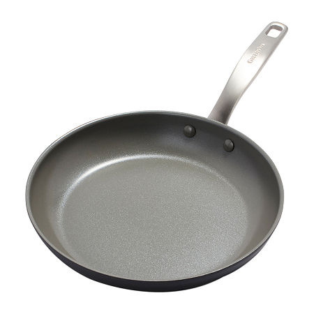 Click here for GreenPan Chatham 10 Ceramic Non-Stick Open Fry Pan... prices