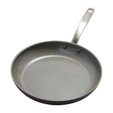 Click here for GreenPan Chatham Hard Anodized Ceramic Non-Stick 1... prices