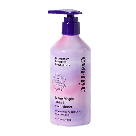 Click here for Eva Nyc Mane Magic Conditioner - 8.8 Oz.  One Size prices
