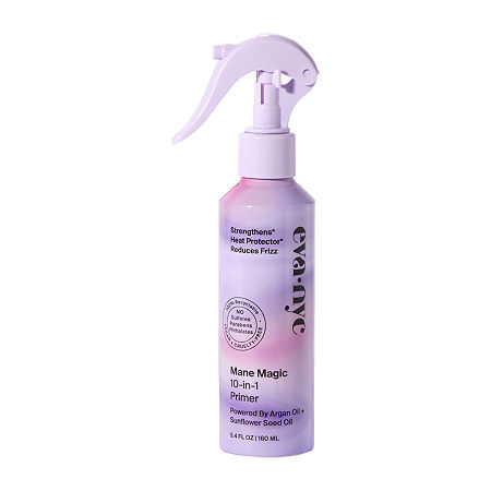 Click here for Eva Nyc Mane Magic Primer  One Size prices