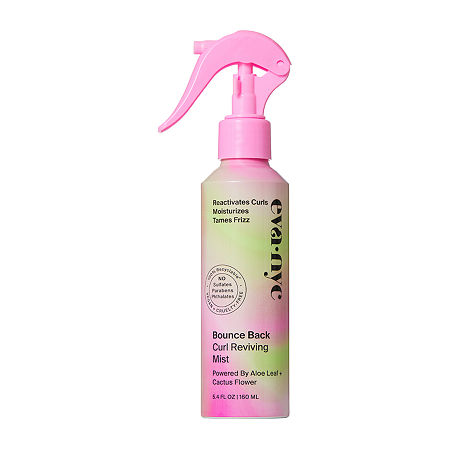 Click here for Eva Nyc Bounce Back Curl Reviving Mist - 5.4 Oz.... prices