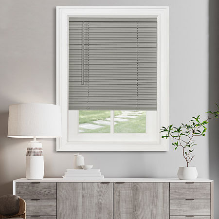 Click here for GII Cordless Morning Star Vinyl Mini Blinds  One S... prices