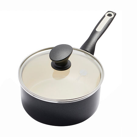 Click here for GreenPan Greenpan Rio 2qt Nonstick Non-Stick Sauce... prices