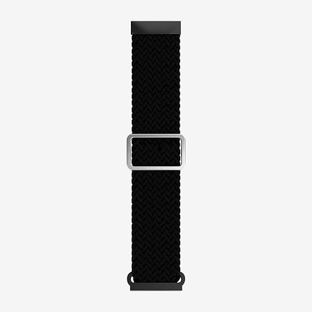 Click here for Itouch Air 4 Unisex Adult Black Watch Band Jmta4-S... prices