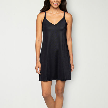 Click here for Vanity Fair Reversible Neckline 18 Full Slip - 101... prices