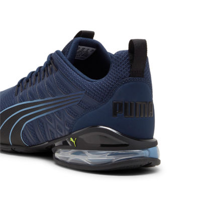 PUMA Voltaic Evo Mens Running Shoes - JCPenney