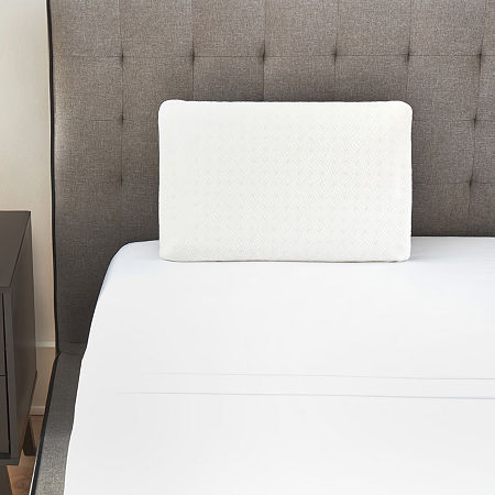 Click here for Bodipedic Home Classic Support Conventional Memory... prices