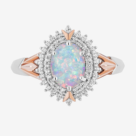 Click here for Enchanted Disney Fine Jewelry 10th Anniversary Wom... prices