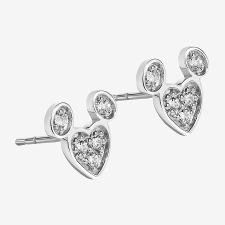 Click here for Disney Jewels Collection Gemstone Sterling Silver... prices